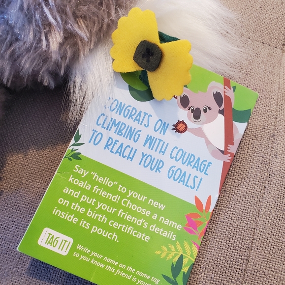 Little Brownie Bakers | Toys | New Little Brownie Bakers Girl Scout ...